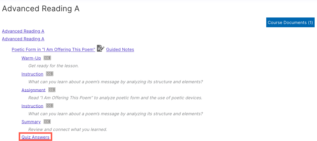 Edgenuity Unit Test: Tips and Preparation Guide for Success"