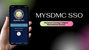 mysdmc Portal: Access Grades, Attendance & Assignments