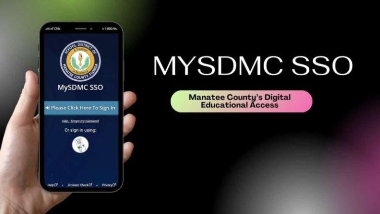 mysdmc Portal: Access Grades, Attendance & Assignments